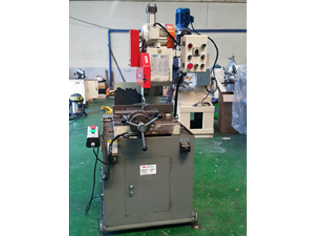 아이머신코리아